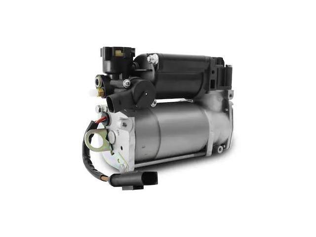 Click here for UNITY 20-011704 20-011704 Air Suspension Compresso... prices