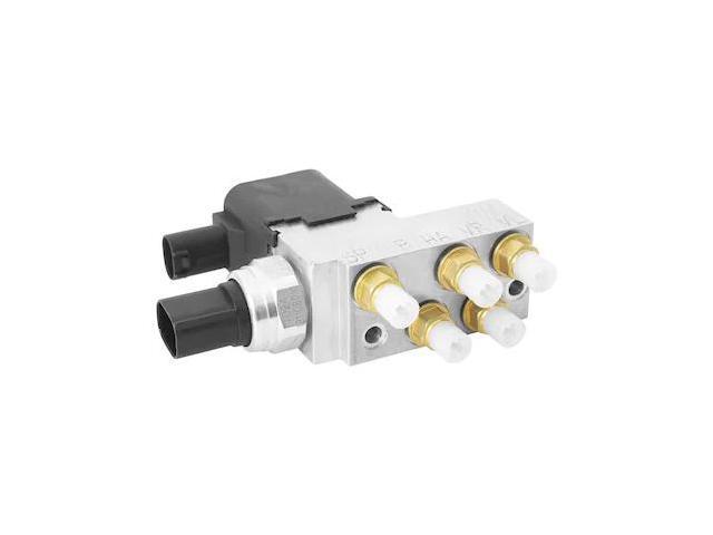 Click here for UNITY 60-012700 60-012700 Valve Block prices