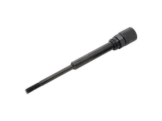 Click here for ZORO SELECT 5PWY1 Mandrel Coarse M6 For Use With 5... prices