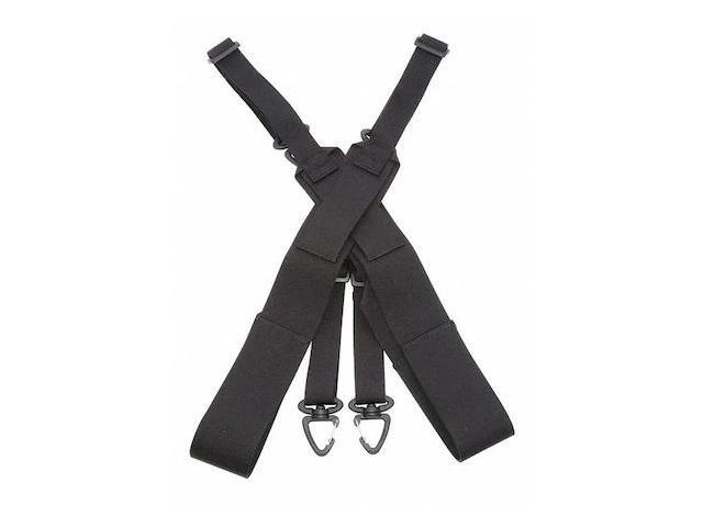 Click here for MILLER ELECTRIC 235680 Shoulder Straps  T94-R  For... prices