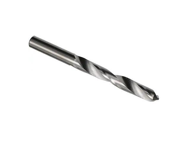 Click here for DRILL AMERICA DMODB B Solid Carbide Drill Bit prices