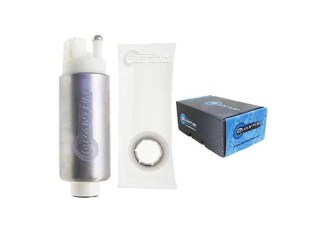 Click here for QUANTUM HFP-269 In-Tank EFI OEM Replacement Fuel P... prices