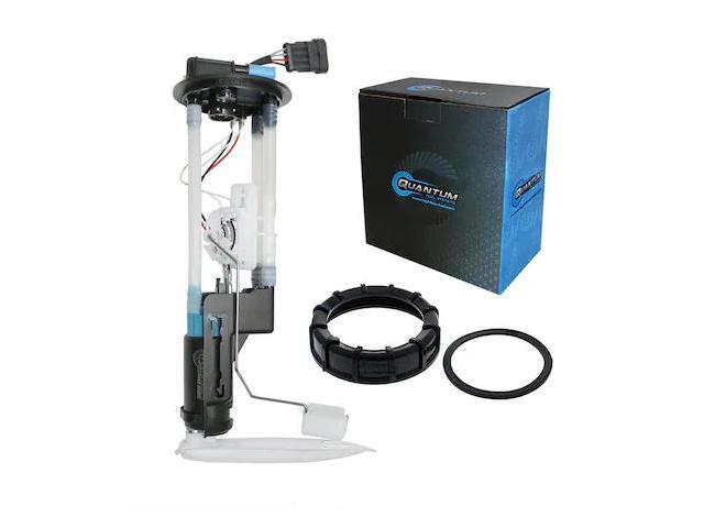 Click here for QUANTUM HFP-A456 In-Tank EFI OEM Replacement Fuel... prices
