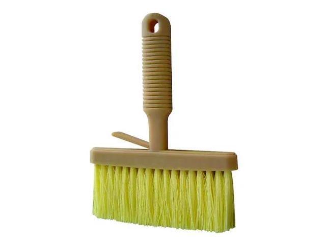 Click here for ZORO SELECT 2FDJ8 Paste Brush Plastic Fill Type Po... prices