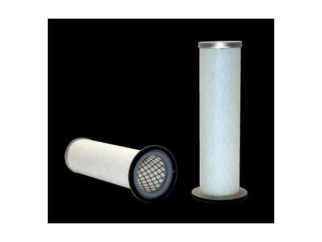 Click here for WIX FILTERS 46376 Air Filter 46376 prices