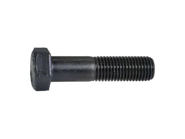 Click here for MIDWEST FASTENER 930547 Class 10.9  M24-3.00 Hex H... prices