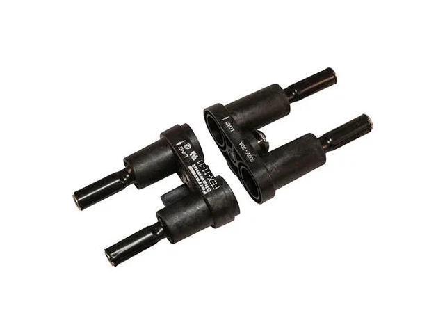 Click here for MERSEN FEX-11-11 Fuse Holder  0 to 30A Amp Range... prices