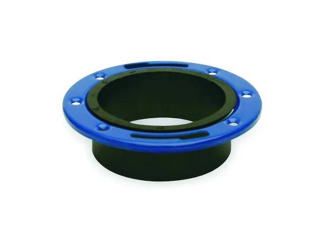 Click here for MUELLER INDUSTRIES 1WHR5 Adj. Closet Flange w/ Met... prices