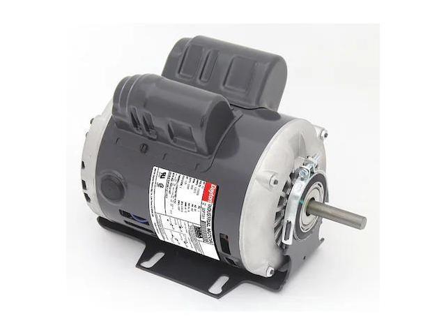 Click here for DAYTON 30PT61 MTR CS/CR ODP 1/2 HP 3450 48Z EFF 72... prices