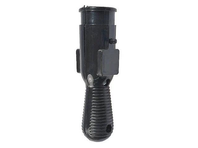 Click here for ZORO SELECT EL188127HB5G Incandescent Handle Assem... prices