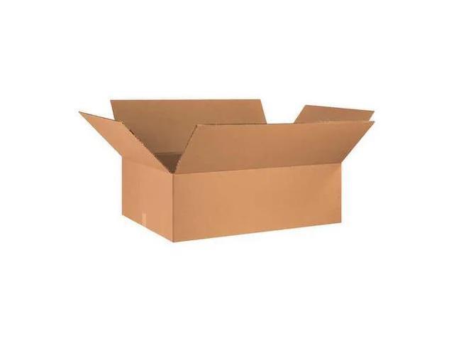 Click here for PARTNERS BRAND HD361812DW 36 in x 18 in x 12 in Do... prices