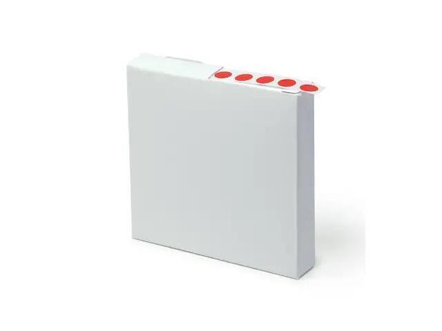 Click here for GLOBE SCIENTIFIC LCR-95R Label Rolls  Cryo  9.5mm... prices