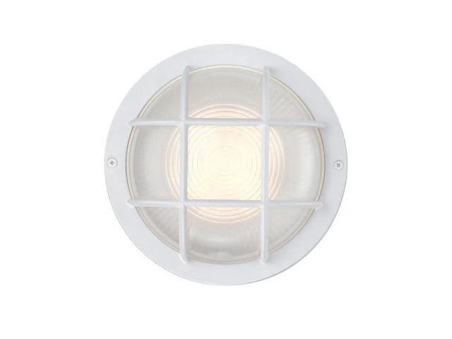 Click here for WESTINGHOUSE 6113900 Fixture Wall Outdoor LED Dimm... prices