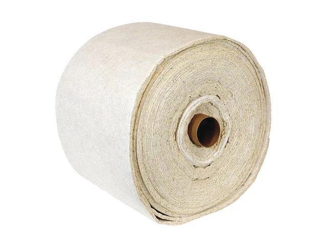 Click here for CHEMSORB SP53SS-RL15 Oil Only Spill Absorbent Roll... prices