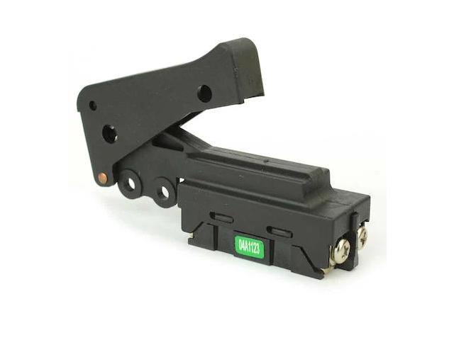 Click here for SUPERIOR ELECTRIC SW38A Aftermarket Trigger Switch... prices