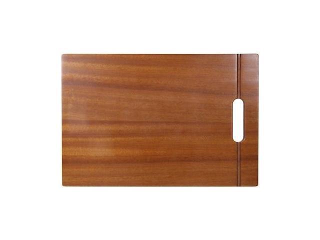 Click here for NANTUCKET SINKS CB-S18121 18 x 12 Pro Series Prep... prices