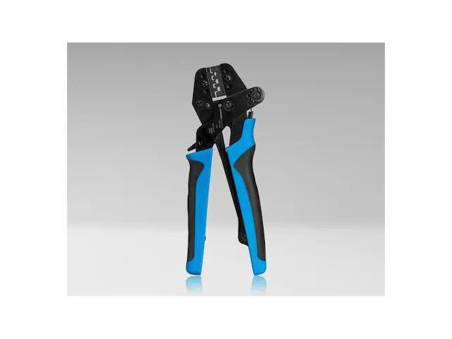 Click here for JONARD TOOLS SPC-MC4 Crimper For Solar Panel Conta... prices