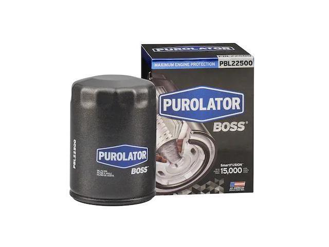 Click here for PUROLATOR PBL22500 Purolator PBL22500 PurolatorBOS... prices
