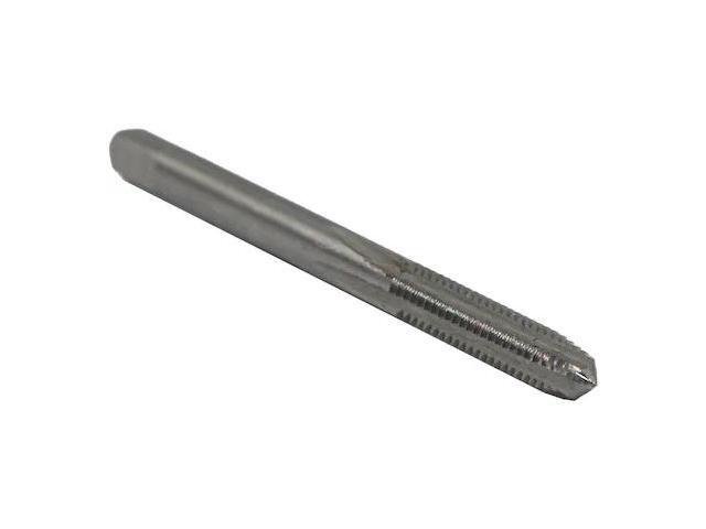 Click here for DRILL AMERICA DWTST8-60P #8-60 HSS Plug Hand Tap prices