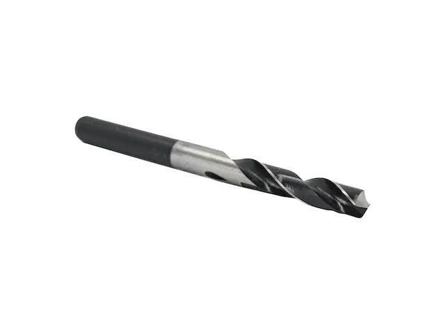 Click here for DRILL AMERICA D/ARSD3/8X41/64 41/64 HSS Reduced Sh... prices