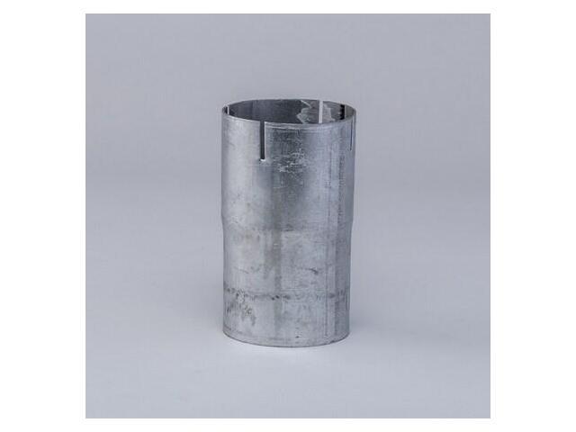 Click here for DONALDSON P206368 P206368  CONNECTOR prices