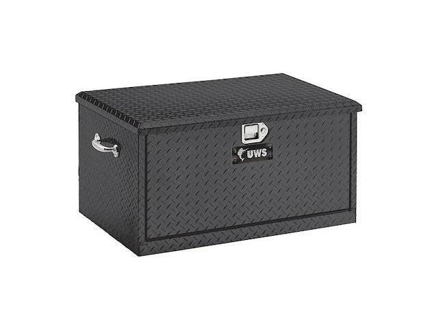 Click here for UWS TBC-38-DS-BLK Utlty Chest Box Drawer 38 TBC-38... prices