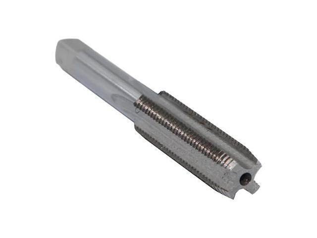 Click here for DRILL AMERICA DWTST37/64-28P 37/64-28 HSS Plug Han... prices