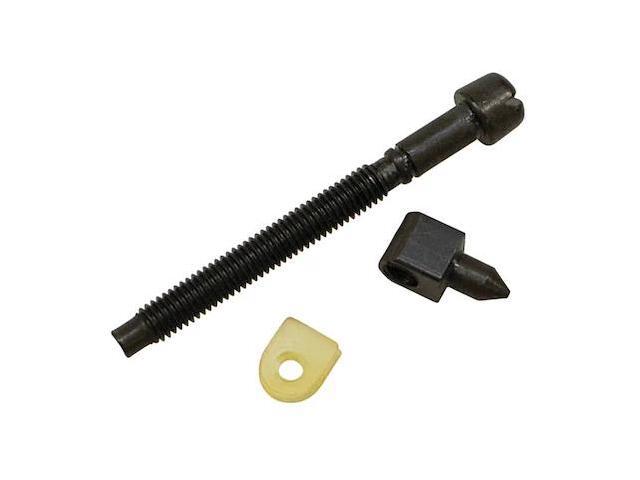 Click here for STENS 635-324 Chain Adjuster Screw Kit For Husqvar... prices
