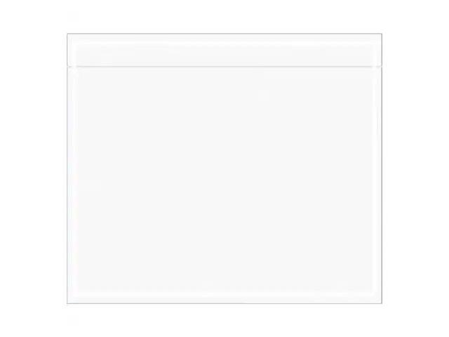 Click here for TAPE LOGIC PL524 Tape Logic Clear Face Document En... prices