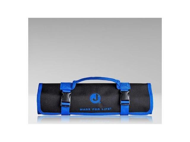 Click here for JONARD TOOLS H-125 25 Pocket Tool Roll Up Pouch prices