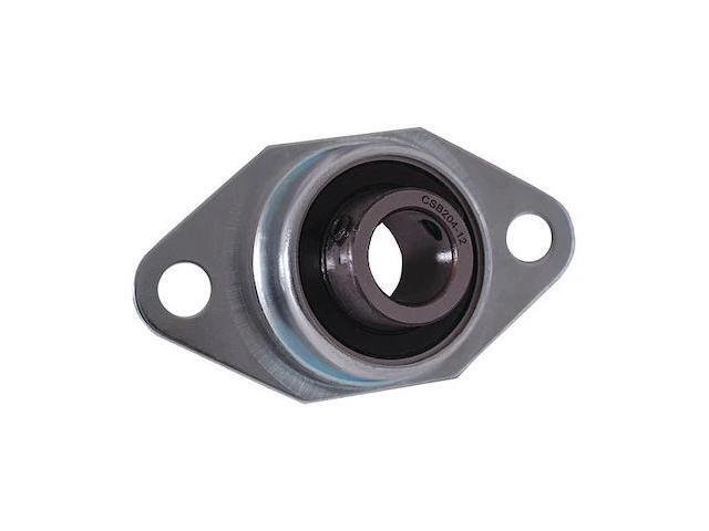 Click here for BUYERS PRODUCTS 3012784 Bearing 3/4 Inch Light Dut... prices