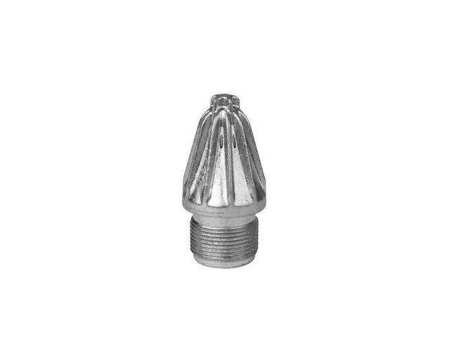 Click here for GUARDAIR 80LJNA Aluminum Nozzle 80LJ prices