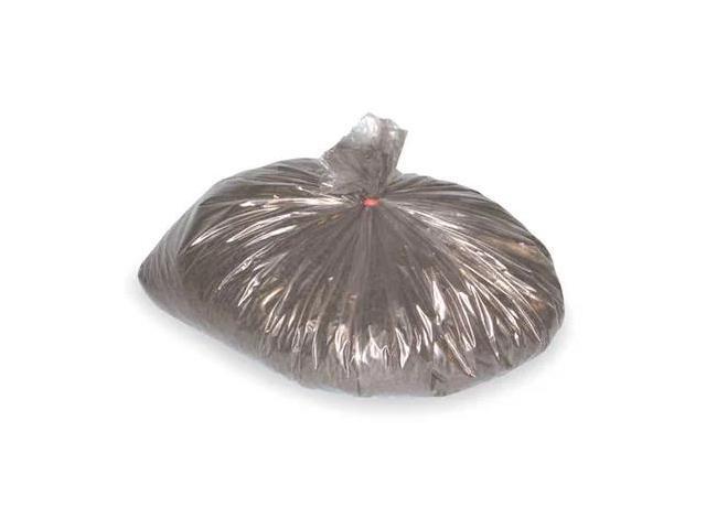 Click here for EXTRACT-ALL RF-987-4A Replacement Carbon prices