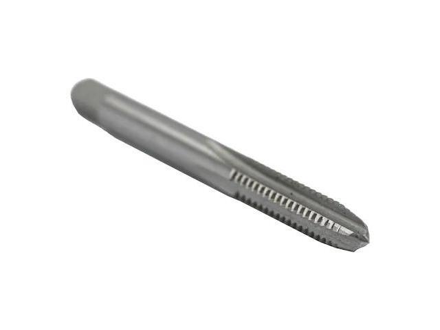 Click here for DRILL AMERICA DWTST7/32-24P 7/32-24 HSS Plug Hand... prices