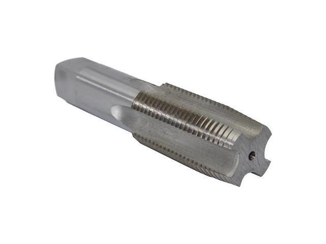 Click here for DRILL AMERICA DWTT1-1/2-12 1-1/2-12 Carbon Steel T... prices