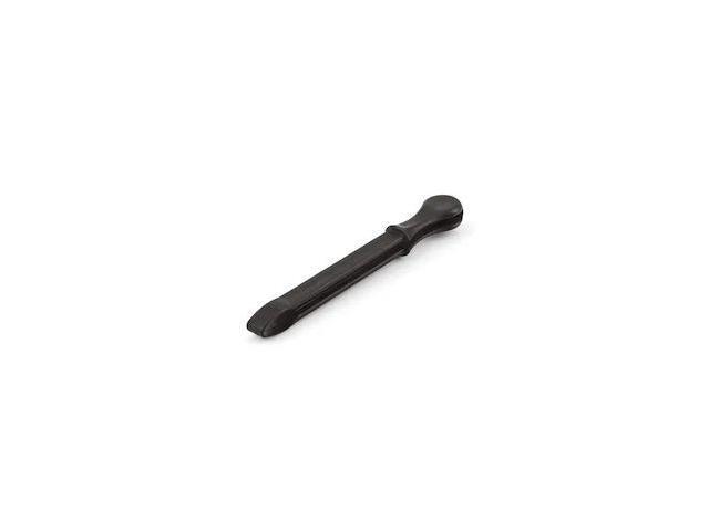 Click here for TEKTON ORG24307 1/2 Inch Drive x 7 Inch Crowfoot W... prices