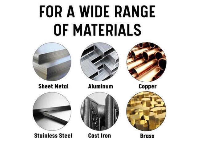 Click here for DRILL AMERICA DWRCAR1-1/16 1-1/16 3MT Spiral Flute... prices