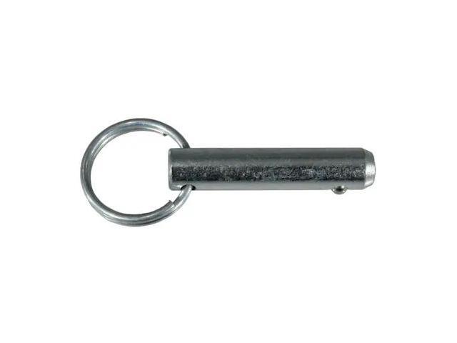 Click here for MIDWEST FASTENER 67124 3/8 x 1-1/8 Zinc Plated Ste... prices