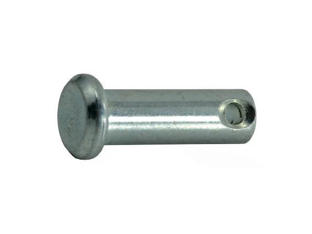 Click here for MIDWEST FASTENER 34707 1/4 x 3/4 Zinc Plated Steel... prices