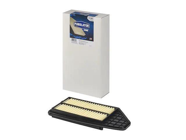 Click here for PUROLATOR A11441 Purolator A11441 PurolatorONE Adv... prices