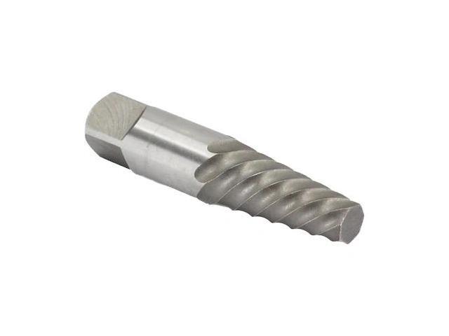 Click here for DRILL AMERICA DEWEZ8 No 8 Carbon Steel Spiral Flut... prices