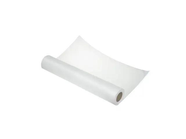 Click here for DEALMED 782040 Table Paper Exam  Smooth  18 X 225... prices