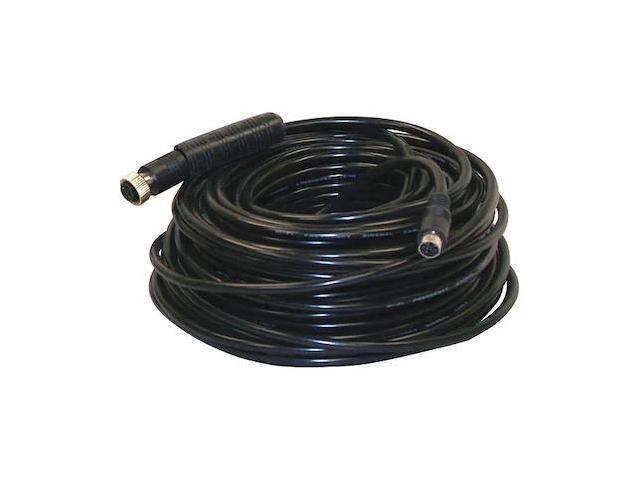Click here for BUYERS PRODUCTS 8883132 32 Foot Cable for Backup C... prices