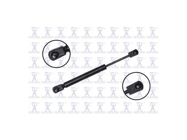 Click here for FCS STRUTS 86529 Lift Support Tailgate  86529 prices