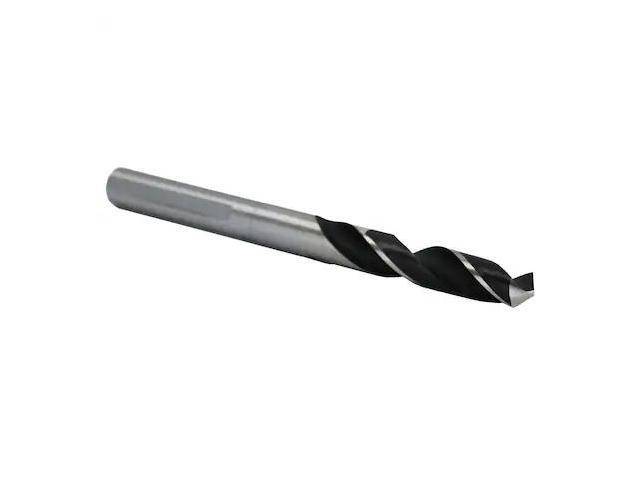 Click here for DRILL AMERICA D/A3F17/32 17/32 Reduced Shank HSS D... prices