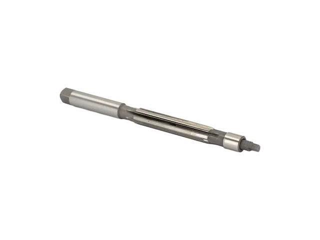 Click here for DRILL AMERICA DWRRHDE1-5/16 1-5/16 HSS Straight Fl... prices