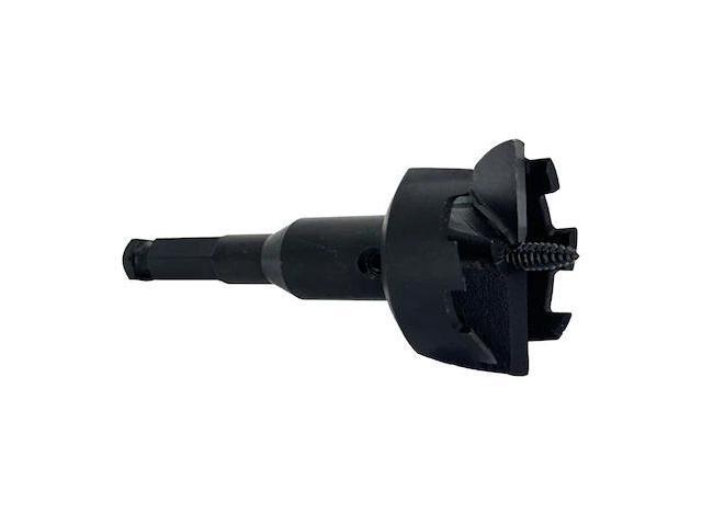 Click here for DRILL AMERICA DMS70-3065 3 Self Feed Bit prices