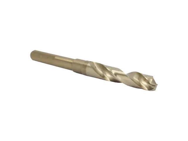 Click here for DRILL AMERICA DWDCO11/16 11/16 Cobalt Drill Bit wi... prices