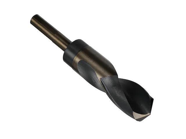 Click here for DRILL AMERICA KFDRSD1-1/16 1-1/16 HSS Black & Gold... prices
