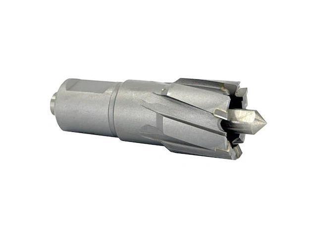 Click here for DRILL AMERICA CTC5-530-157 1-1/2 X 1-3/8 Carbide T... prices